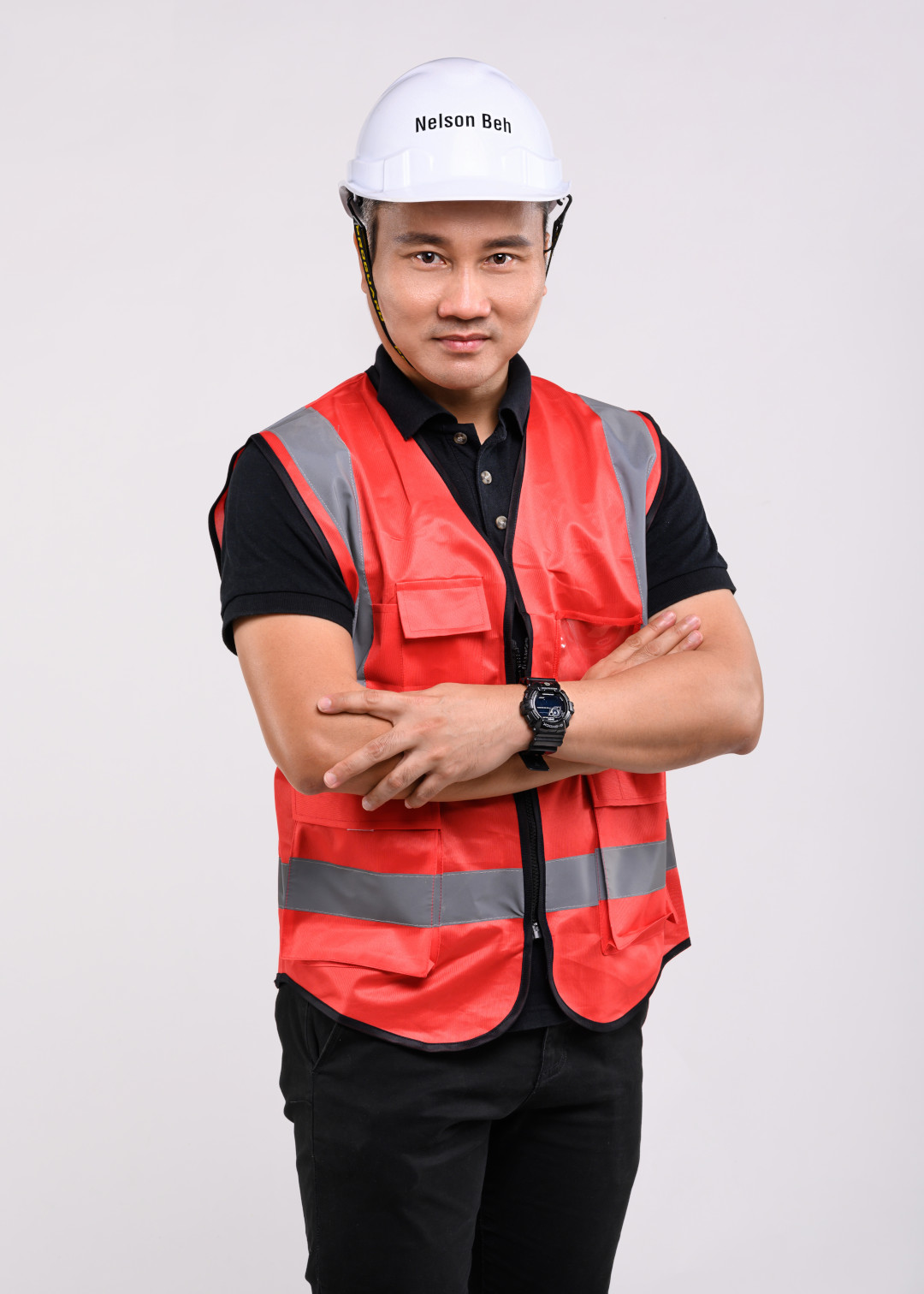 Contact Us – Freightnet Worldwide